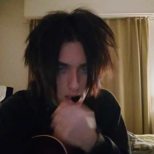 Stream tino music | Listen to songs, albums, playlists for free on ...
