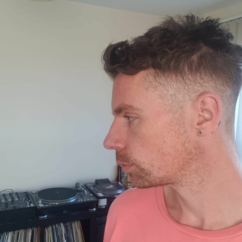 Listen to playlists featuring Crouch End Vinyl by Luke Lowles-Hourigan ...