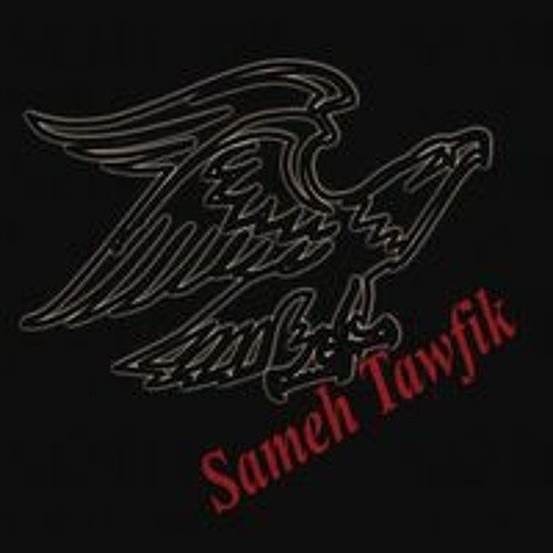 Stream Sameh Tawfik Fawzy music | Listen to songs, albums, playlists ...