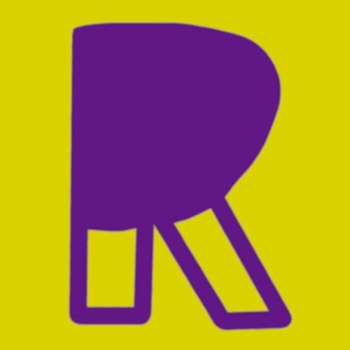 Stream Alfie Wilson - Hate My Heart (InVadeRJ Remix) by InVadeRJ ...