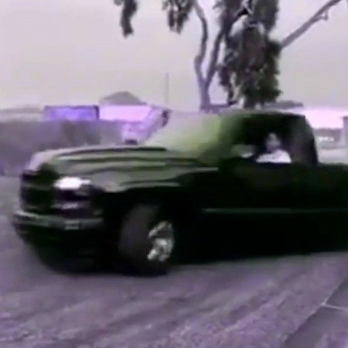 Stream 5.$XVXN music | Listen to songs, albums, playlists for free on ...