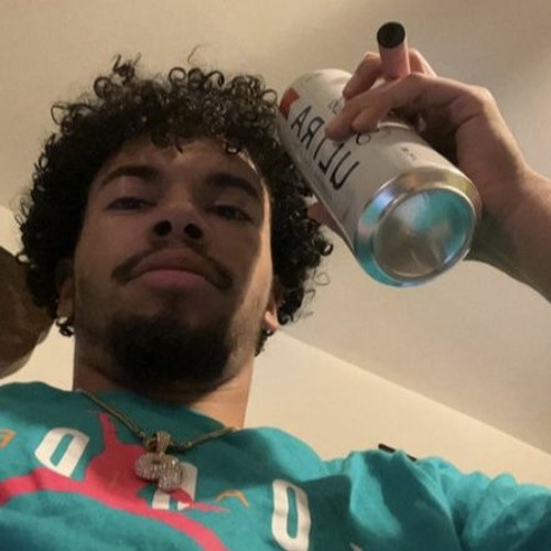 Stream Devonte Adams music | Listen to songs, albums, playlists for ...