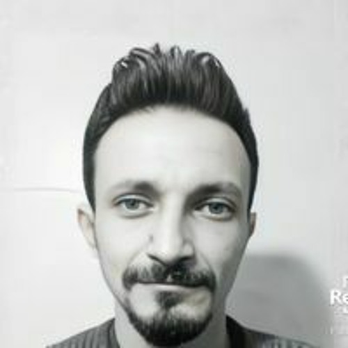 Stream Mahmoud Amro music | Listen to songs, albums, playlists for free ...