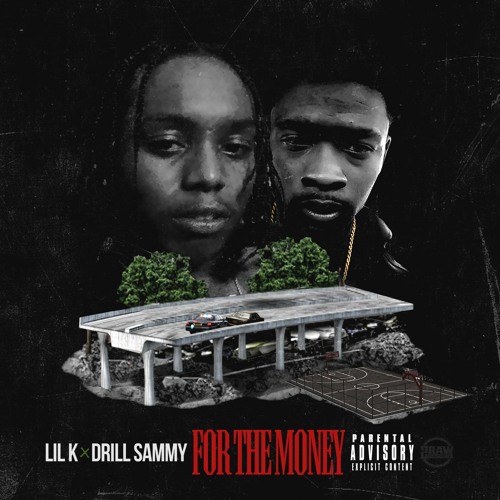 Stream Lil K music | Listen to songs, albums, playlists for free on ...