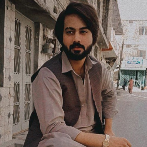 Stream Asfand😈Yar👿 music | Listen to songs, albums, playlists for free ...