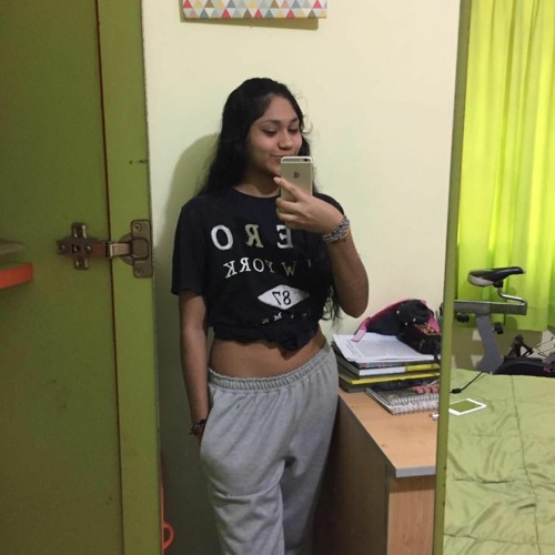 Stream Emily Gil music | Listen to songs, albums, playlists for free on ...