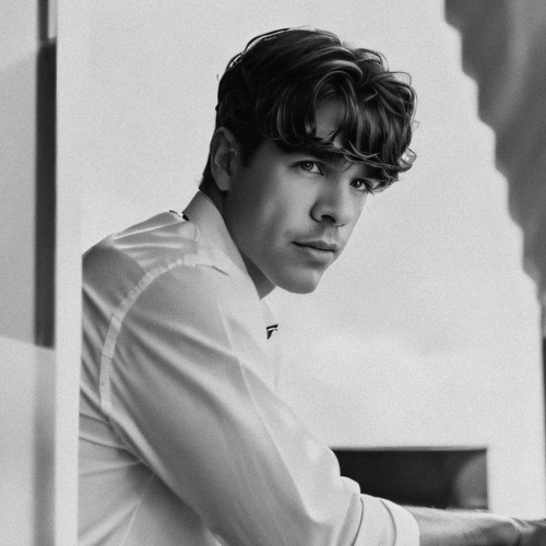 Stream TeddyC music | Listen to songs, albums, playlists for free on ...