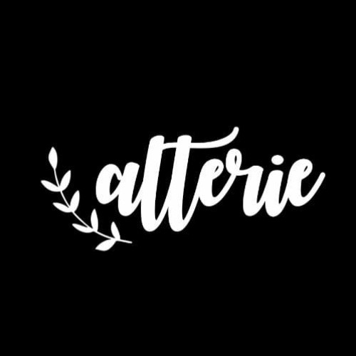 Stream alterie music | Listen to songs, albums, playlists for free on ...