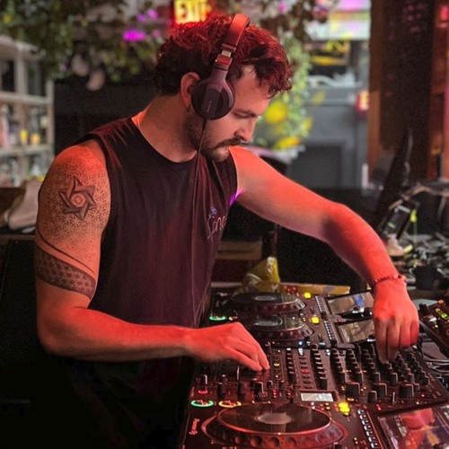 Stream JMak music | Listen to songs, albums, playlists for free on ...