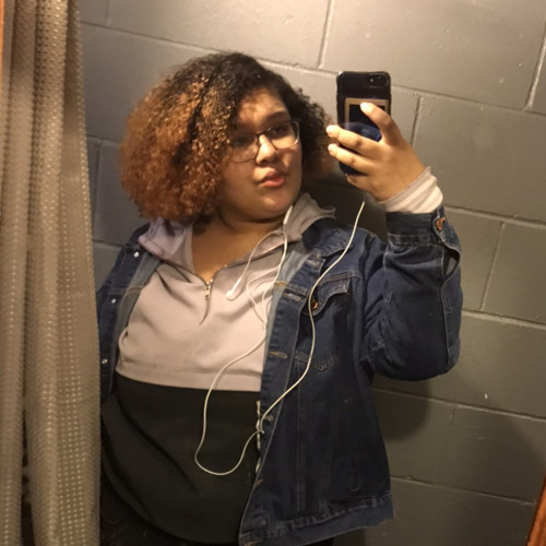 Stream Keana Jacobs music | Listen to songs, albums, playlists for free on SoundCloud