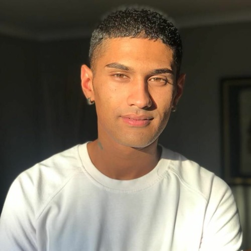 Stream The Real JayDeep SA music | Listen to songs, albums, playlists ...