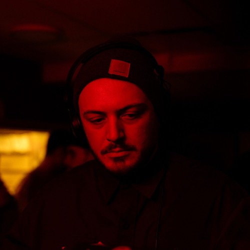 Stream Garneau music | Listen to songs, albums, playlists for free on ...