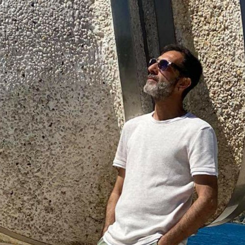 Stream tolis music | Listen to songs, albums, playlists for free on ...