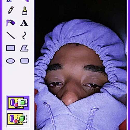 Stream Bryce Cousin music | Listen to songs, albums, playlists for free ...