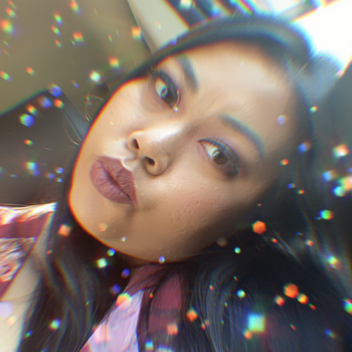 Stream Jade Lyn music | Listen to songs, albums, playlists for free on ...