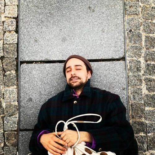 Stream Searing.artist music | Listen to songs, albums, playlists for ...