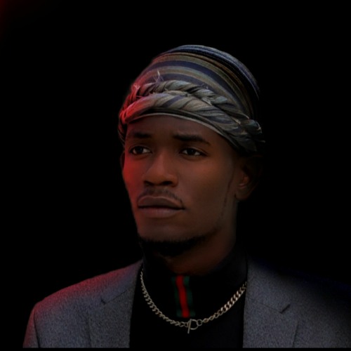 Stream Dj FG-SOUND music | Listen to songs, albums, playlists for free ...