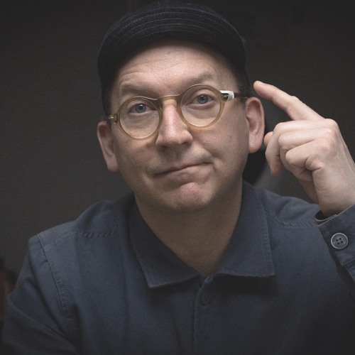 Stream Angus Hart music | Listen to songs, albums, playlists for free ...