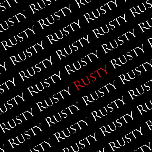 Stream Rusty music | Listen to songs, albums, playlists for free on ...