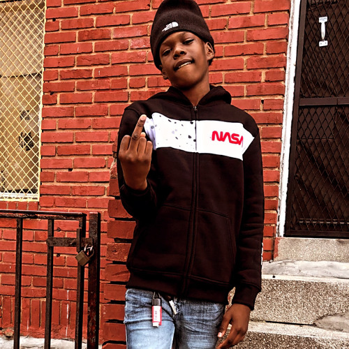 Stream lor tray music | Listen to songs, albums, playlists for free on ...