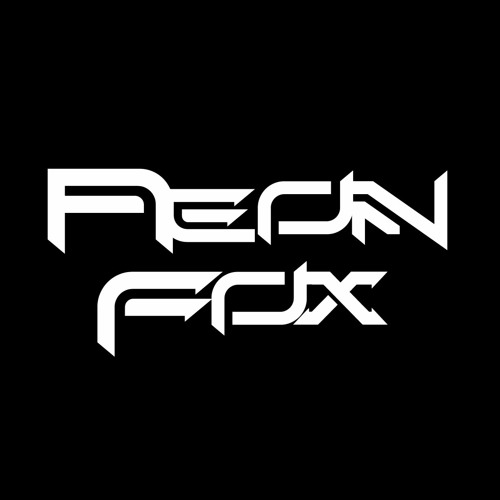 Stream Æon Fox music | Listen to songs, albums, playlists for free on ...