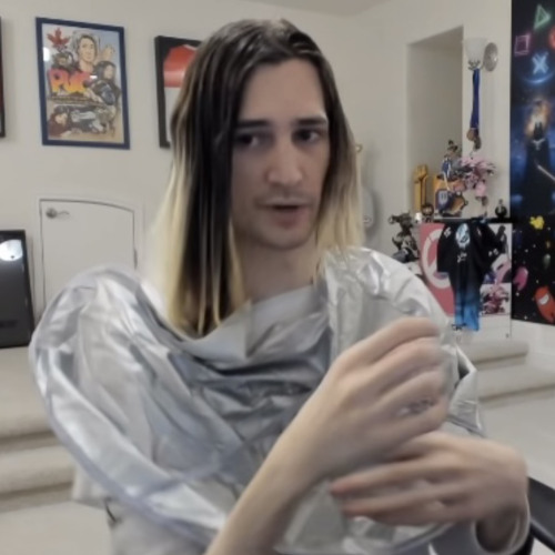 Stream DJ Toenail music | Listen to songs, albums, playlists for free ...