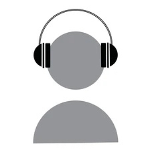 Stream eKard music | Listen to songs, albums, playlists for free on ...