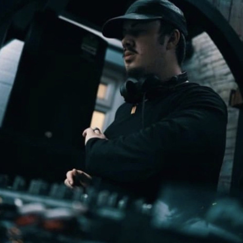 Stream SYKO music | Listen to songs, albums, playlists for free on ...