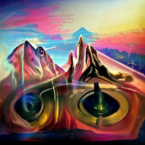 Stream Johnny Blue eyes music | Listen to songs, albums, playlists for ...