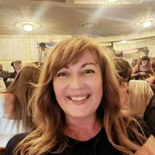 Stream Danija Budimir music | Listen to songs, albums, playlists for ...