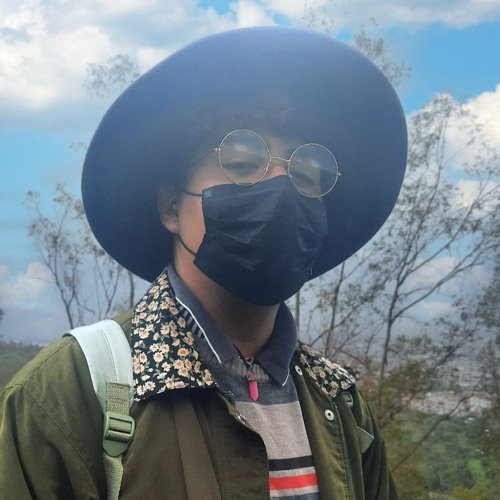 Stream Akkari music | Listen to songs, albums, playlists for free on ...