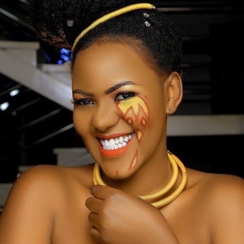 Stream Ashaba Music music | Listen to songs, albums, playlists for free ...