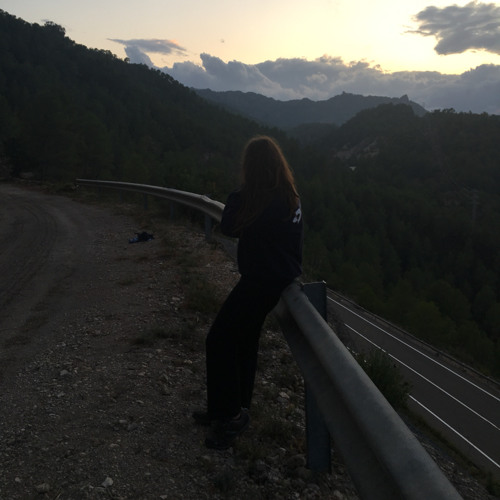 Stream Maria Rull music | Listen to songs, albums, playlists for free ...