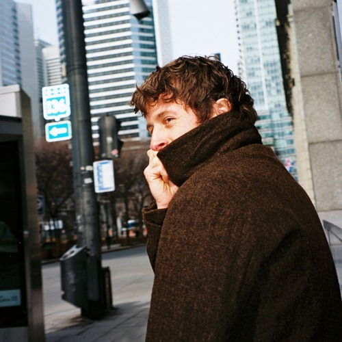 Stream Mall Grab music | Listen to songs, albums, playlists for free on ...