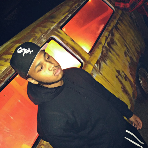 Stream Tedo The Great music | Listen to songs, albums, playlists for ...