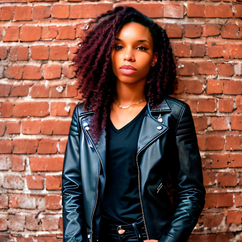 Stream Key Key music | Listen to songs, albums, playlists for free on ...