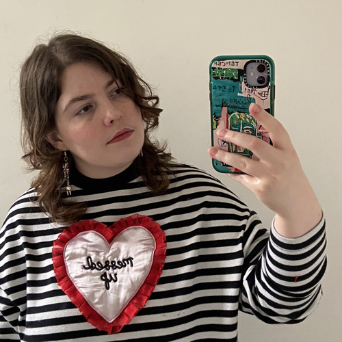 Stream Jade Green music | Listen to songs, albums, playlists for free ...