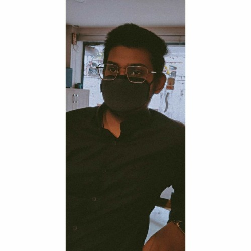 Stream Dev Dhapodkar music | Listen to songs, albums, playlists for ...