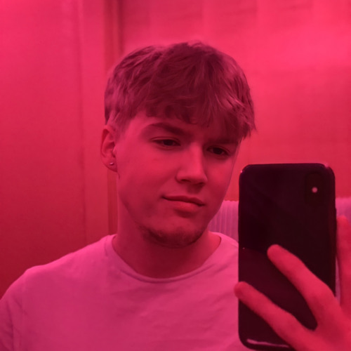 Stream Tye Bailey music | Listen to songs, albums, playlists for free ...