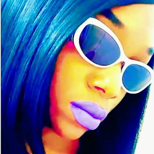 Stream TOSHI ALOUR STUDIO music | Listen to songs, albums, playlists ...