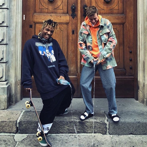 Stream Julian DeSantis music | Listen to songs, albums, playlists for ...