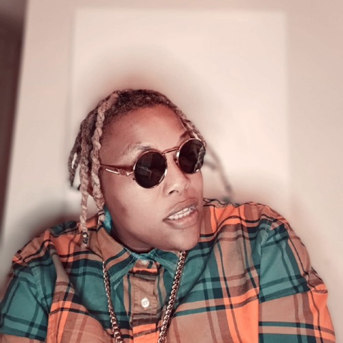 Stream Tha Way music | Listen to songs, albums, playlists for free on ...