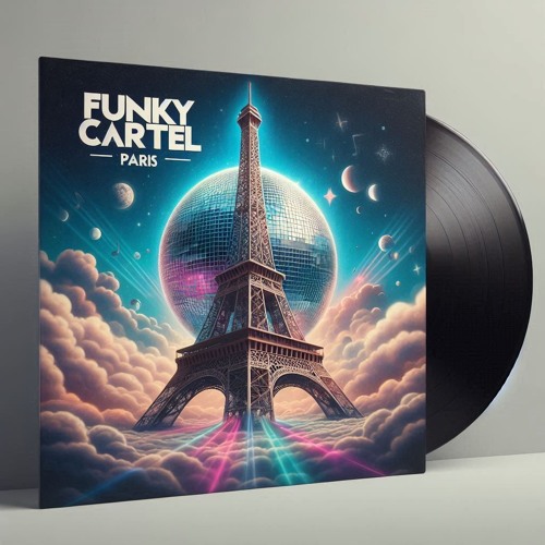Stream Funky Cartel Paris music | Listen to songs, albums, playlists ...