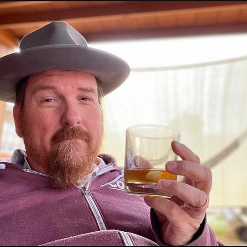 Stream Joshua Butcher Music music | Listen to songs, albums, playlists ...