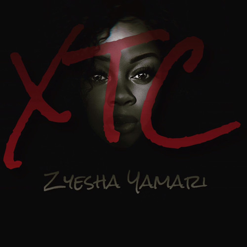 Stream Zyesha Yamari music | Listen to songs, albums, playlists for ...