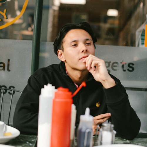 Stream Liam Mera Kai music | Listen to songs, albums, playlists for ...