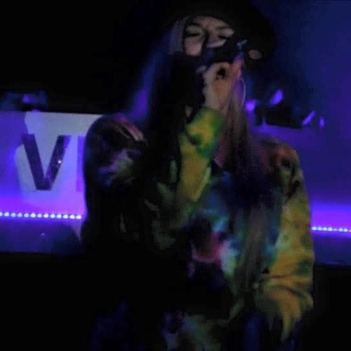 Stream Shady Angel music | Listen to songs, albums, playlists for free ...