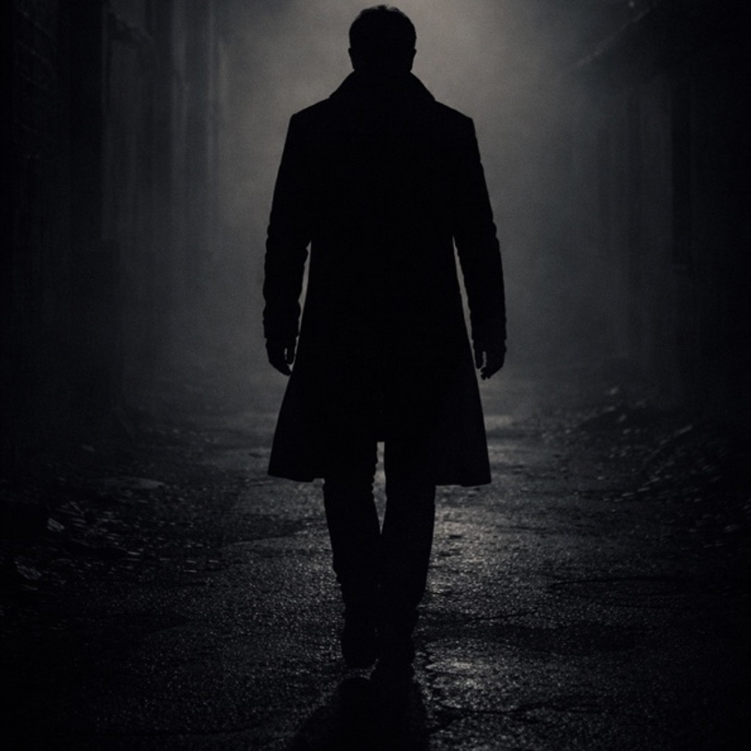 Stream H.A.Z.E. (Human After Zero Error) music | Listen to songs ...