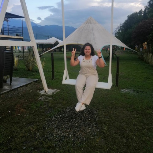 Stream Valeria Vaca De La Rosa Music Listen To Songs Albums