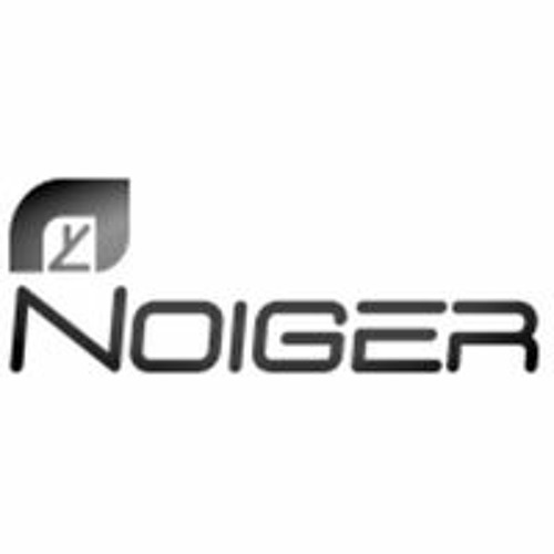 Stream Noiger music | Listen to songs, albums, playlists for free on ...